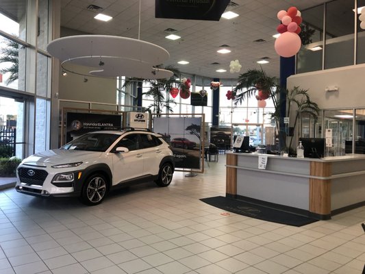 UNIVERSAL HYUNDAI - Updated March 2025 - 200 Photos & 120 Reviews ...