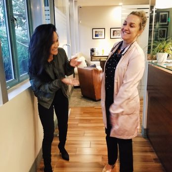 SARAH WINTER DENTAL - Updated January 2025 - 31 Photos & 41 Reviews ...