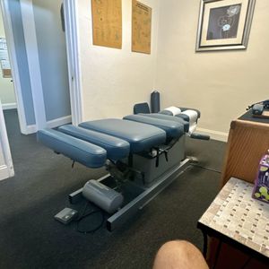 DARYL BERMAN ,DC - Updated October 2025 - 18 Photos & 69 Reviews - 1303 ...