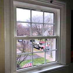 NORTHEAST WINDOW - 59 Photos - 209 Broad St, Pittston, Pennsylvania ...