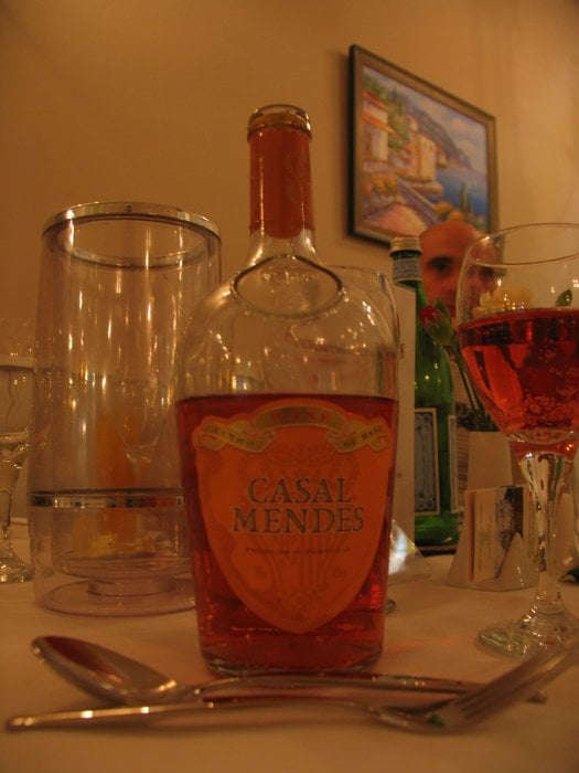 PORTOFINO RISTORANTE - Updated March 2025 - 124A Sandgate Rd ...