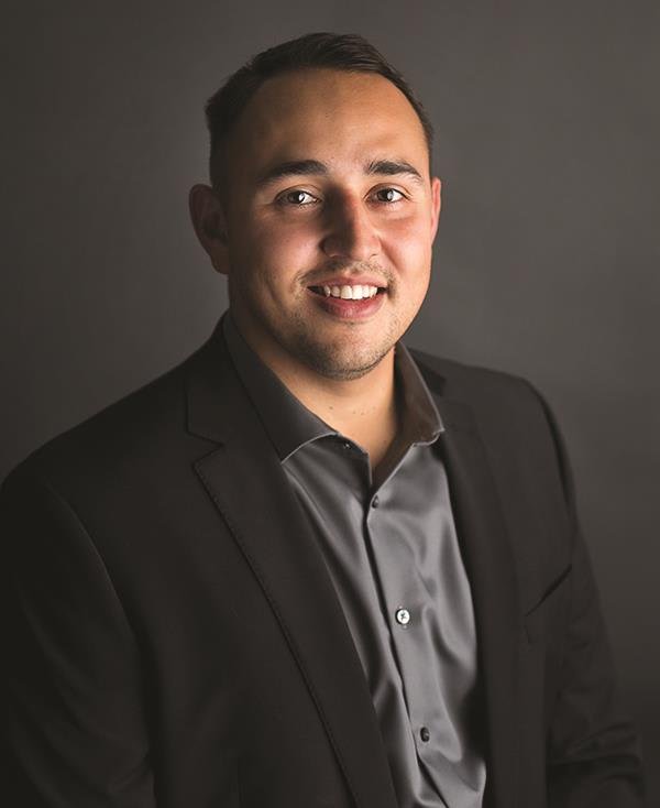 GUILLERMO VILLARREAL - STATE FARM INSURANCE AGENT - Updated December ...