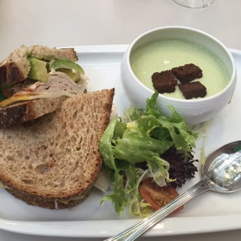 THE MORGAN CAFE - Updated October 2024 - 56 Photos & 20 Reviews - 225 ...