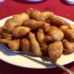 FIRST WOK CHINESE RESTAURANT - Updated July 2025 - 126 Photos & 106 ...