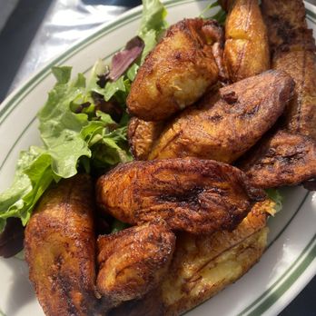 PARADA 22 - Updated August 2024 - 1589 Photos & 1492 Reviews - 1805 ...