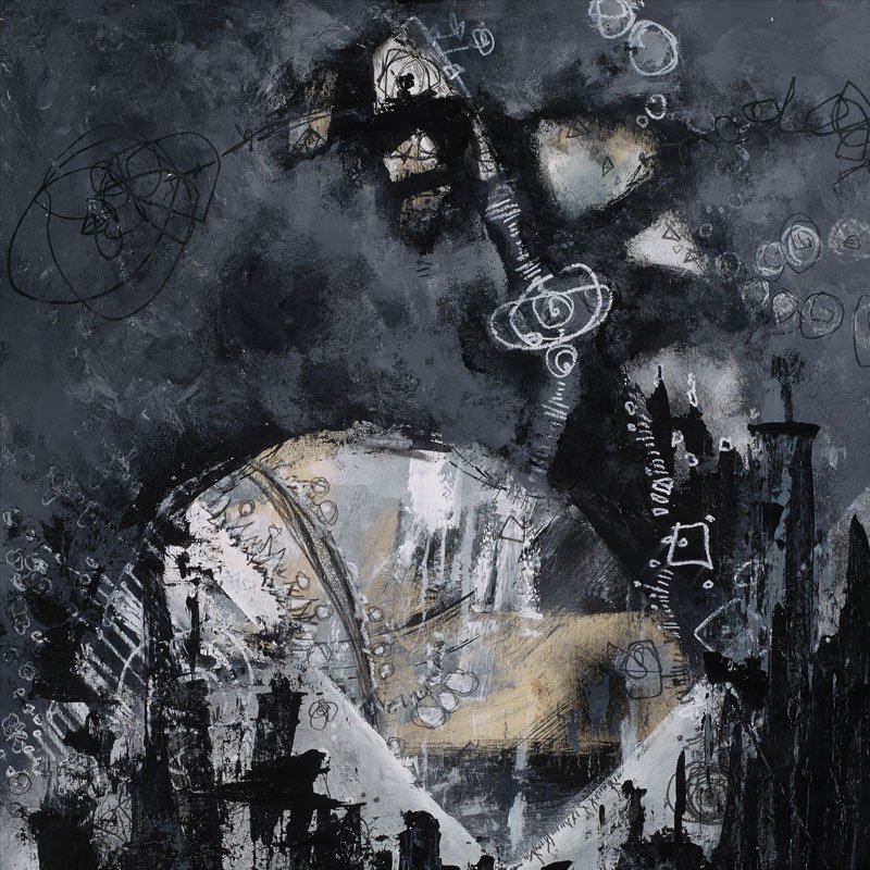 ANDREA BOGDAN STUDIO - Updated April 2025 - 12 Photos - 453 S Spring St ...