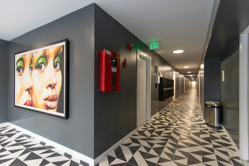 THE ORLY - Updated November 2025 - 13 Photos - 1757 N Orange Dr, Los ...