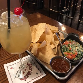 SALTGRASS STEAK HOUSE - Updated December 2025 - 157 Photos & 216 ...