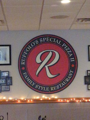 RUFFOLO’S SPECIAL PIZZA 2 - Updated January 2026 - 90 Photos & 90 ...