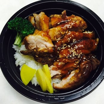 MARUKAI MARKET - Updated January 2025 - 816 Photos & 346 Reviews - 8151 ...