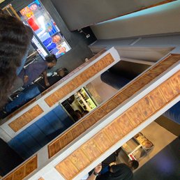 TASTE BAR + KITCHEN - Updated December 2025 - 1620 Photos & 1244 ...