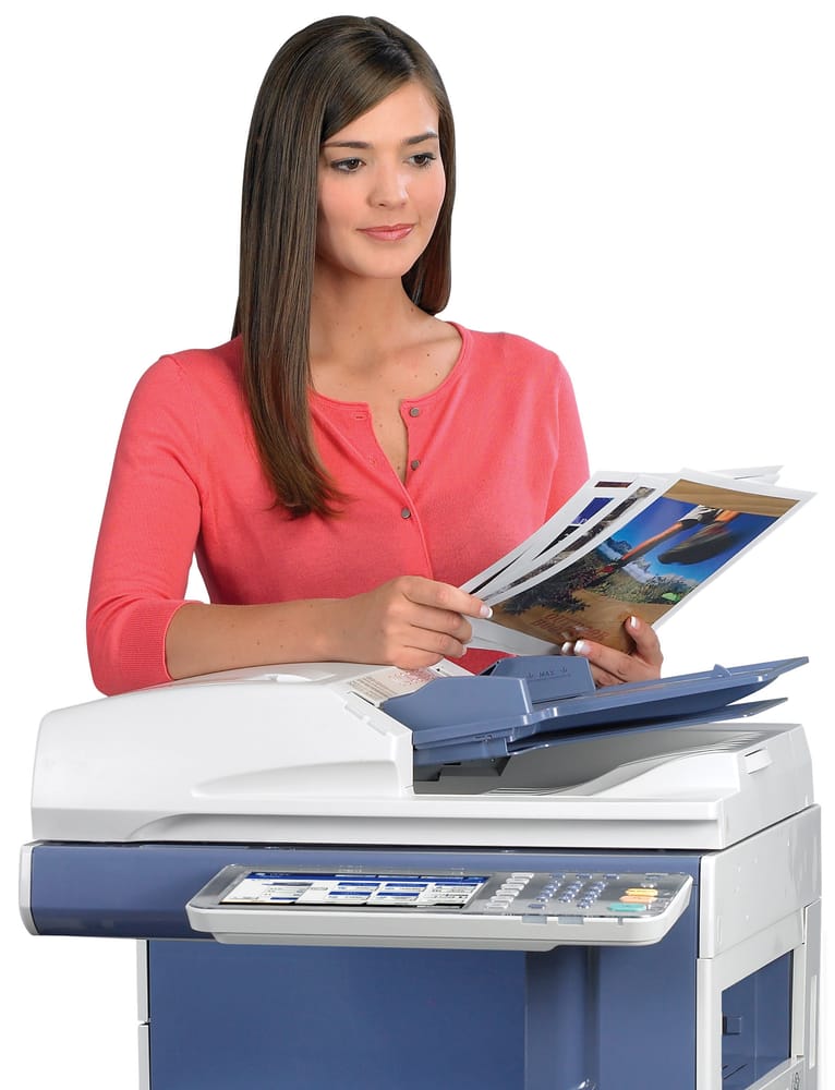 DOCUQUEST - Updated December 2025 - 16 Photos - 110 Pipemakers Cir ...