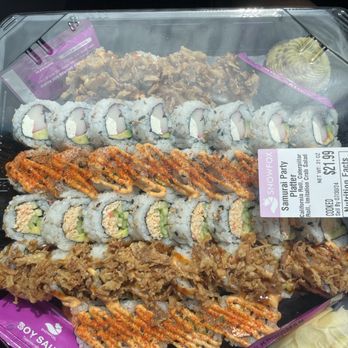 FRY’S FOOD STORES - Updated November 2024 - 20 Photos & 73 Reviews ...