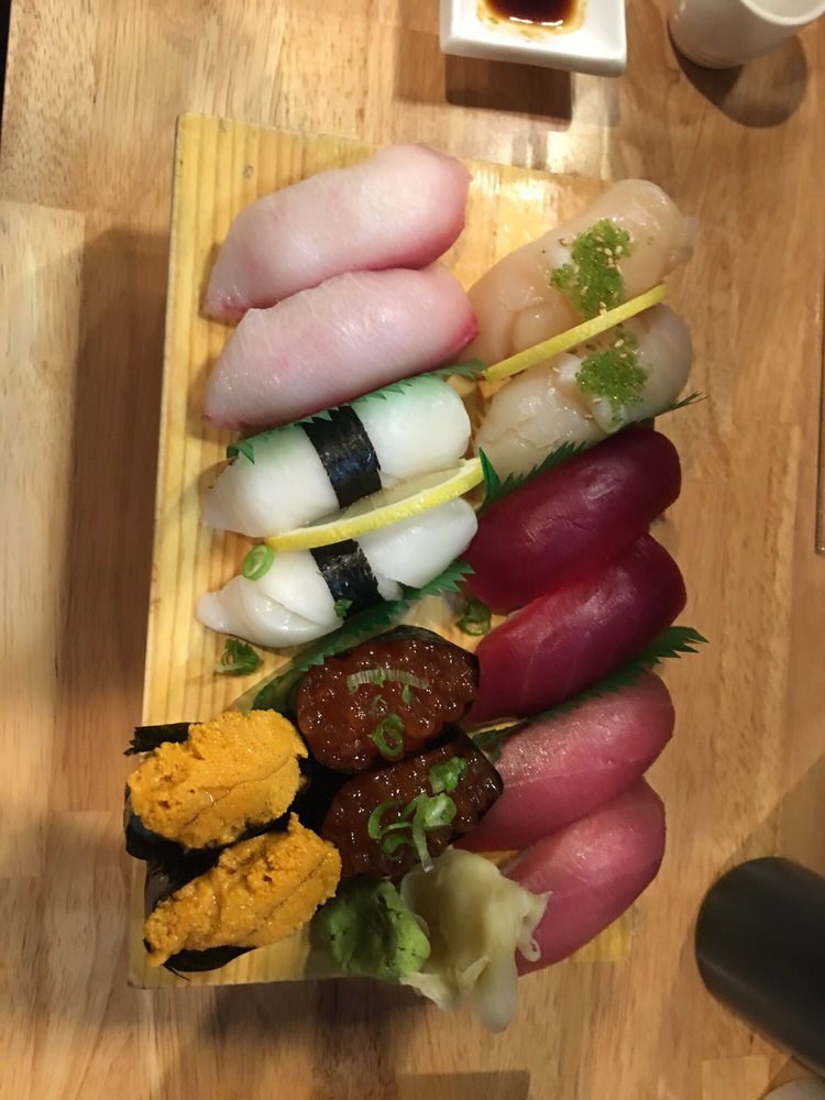 SHIMA JAPANESE RESTAURANT - 146 Photos & 145 Reviews - 10007 270th St ...