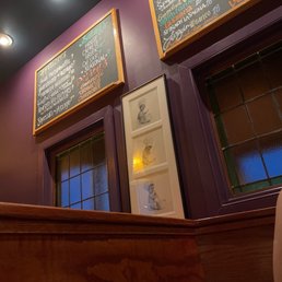 ZIA MARIE - Updated August 2025 - 216 Photos & 264 Reviews - 2272 W ...