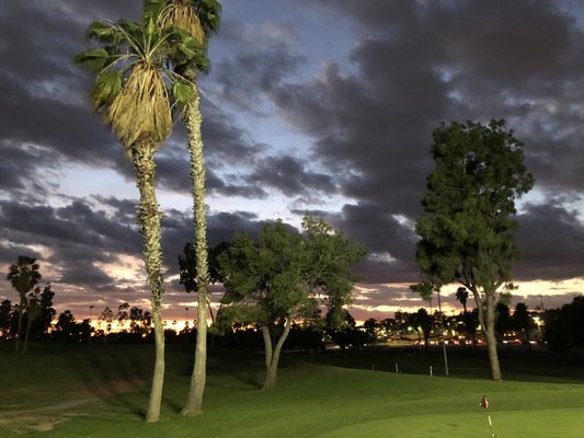 NEWPORT BEACH GOLF COURSE - 81 Photos & 194 Reviews - 3100 Irvine Ave ...