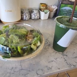 ELIXIR SUPERFOOD & JUICE - Updated July 2025 - 253 Photos & 92 Reviews ...