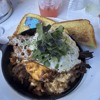 BAILA BAR - Updated December 2025 - 43 Photos & 20 Reviews - 456 N 36th ...