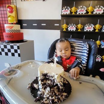 WHISK CAKE CREATIONS - Updated December 2024 - 232 Photos & 184 Reviews ...