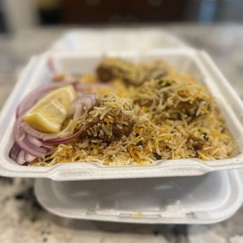 CURRY PLACE - Updated July 2025 - 252 Photos & 211 Reviews - 5922 ...