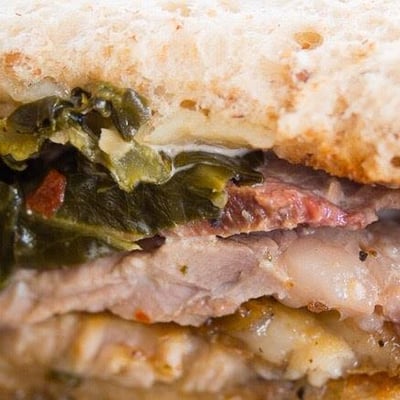 THE PIG & PINT - Updated February 2025 - 1066 Photos & 1150 Reviews ...