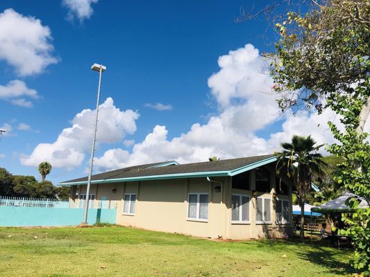 WAIKELE COMMUNITY PARK - 41 Photos & 13 Reviews - 94-870 Lumiaina St ...