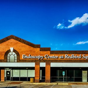 PULMONICS PLUS - Updated December 2025 - 19 Reviews - 141 Rvg Pkwy ...