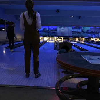 SUNCOAST BOWLING CENTER Updated January 2025 76 Photos 90 Reviews 9090 Alta Dr Las Vegas Nevada Bowling Phone Number Yelp