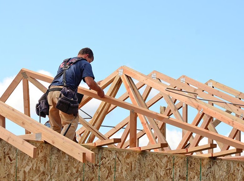 RAE BUILDERS - Updated August 2025 - Request Consultation - 110 E Main ...