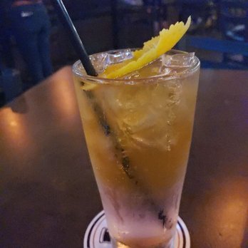 THE FAT RABBIT PUB - Updated June 2024 - 474 Photos & 410 Reviews ...