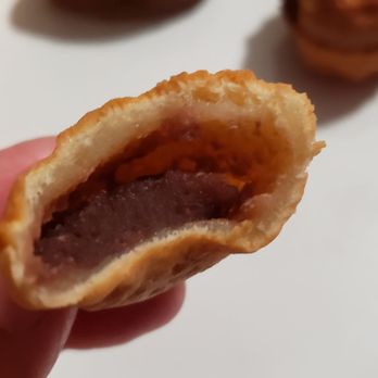 DELI MANJOO - Updated September 2025 - 591 Photos & 196 Reviews - 2825 ...