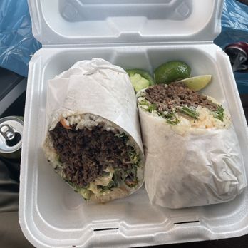 CHOPS - Updated June 2024 - 303 Photos & 398 Reviews - 7405 Hardeson Rd ...