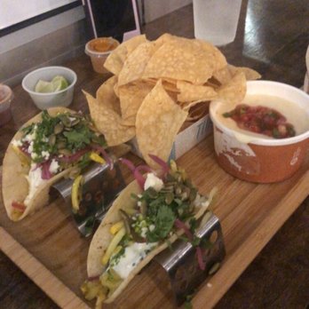 TURCO TACO - Updated May 2024 - 291 Photos & 286 Reviews - 410 9th St N ...