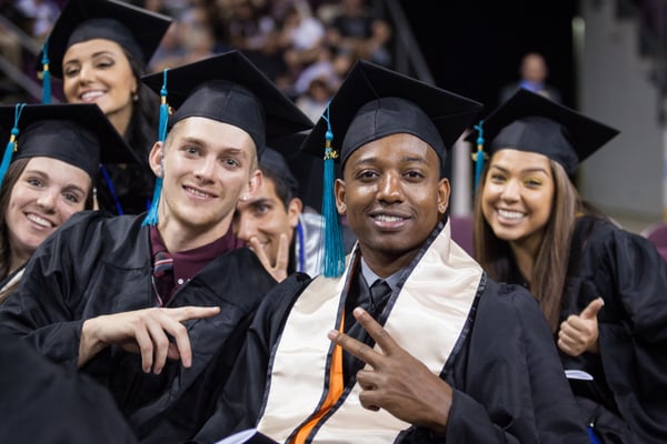 UNIVERSITY OF COLORADO COLORADO SPRINGS - Updated December 2025 - 36 ...