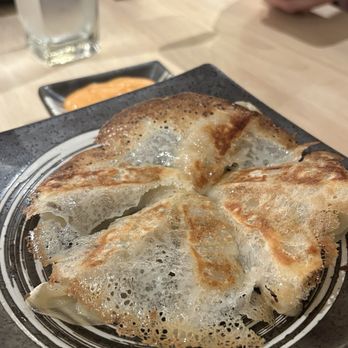 INU INU RAMEN - Updated July 2025 - 132 Photos & 40 Reviews - 4224 ...