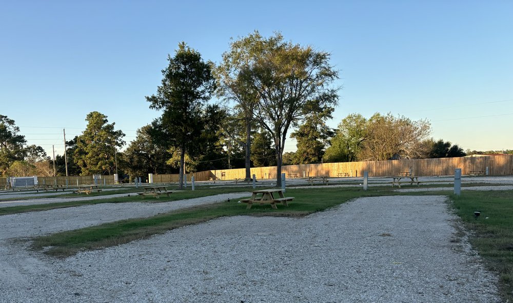 GOODSON LOOP RV PARK - Updated December 2025 - 16 Photos - 2914 Goodson ...