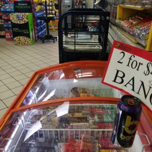 FASTRIP FOOD STORES - 15 Photos & 34 Reviews - 8001 White Ln ...