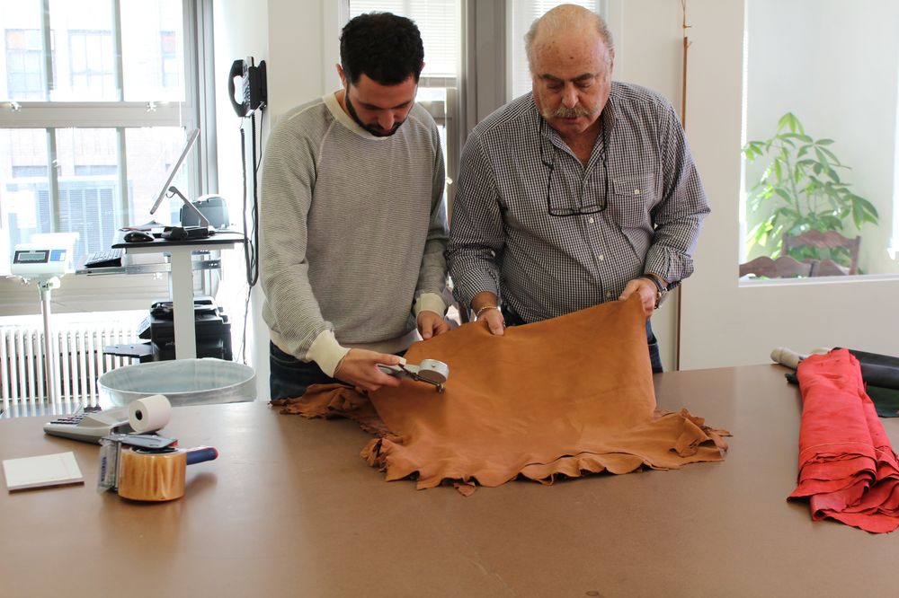 DISTRICT LEATHERS - Updated December 2025 - 26 Photos & 15 Reviews ...