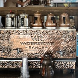 WATER STONE RANCH - Updated September 2025 - 172 Photos & 78 Reviews ...