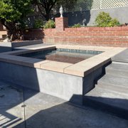 AVANTI POOLS - TEMP. CLOSED - 100 Photos & 37 Reviews - Hot Tub & Pool ...