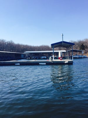 LAKE JACOMO MARINA - Updated December 2025 - 29 Photos & 12 Reviews ...