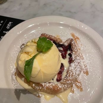 PEAR STREET BISTRO - Updated November 2024 - 1361 Photos & 1290 Reviews ...