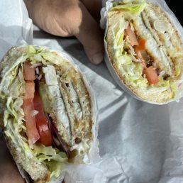 PHIL’S SNACK SHACK & DELI - Updated July 2025 - 91 Photos & 152 Reviews ...