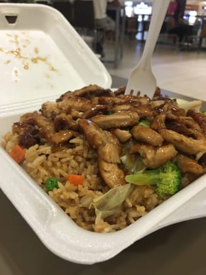 SARKU JAPAN - Updated October 2025 - 11 Reviews - 288 Orland Square Dr ...