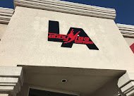 ABBY LEE DANCE COMPANY - Updated December 2025 - 11316 Santa Monica ...