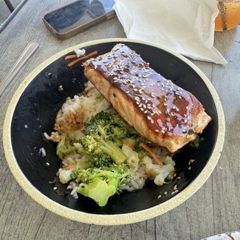 Z CAFE - Updated October 2025 - 873 Photos & 1097 Reviews - 5256 S ...