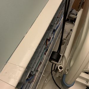 METHODIST MINOR MEDICAL CENTER - 20 Reviews - 1803 Union Ave, Memphis ...