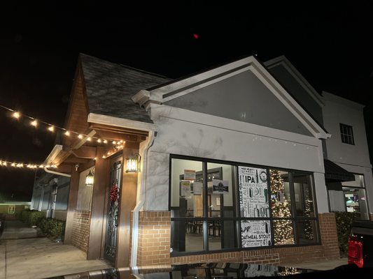 NEOTERIC BREWING - Updated June 2025 - 58 Photos & 21 Reviews - 14220 ...