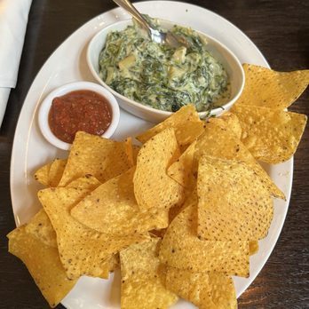 THE PERCH - Updated December 2024 - 830 Photos & 534 Reviews - 1932 W ...