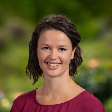 ANNA SOPHIA R IRVIN, D.O - Updated November 2025 - 1201 Alhambra Blvd ...